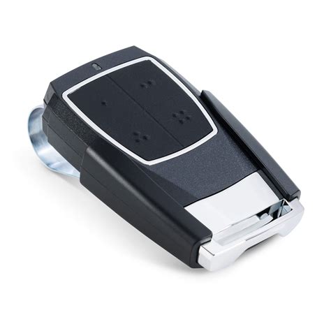 Lexo Automation Pr7 Lexo Powertech Remote Control