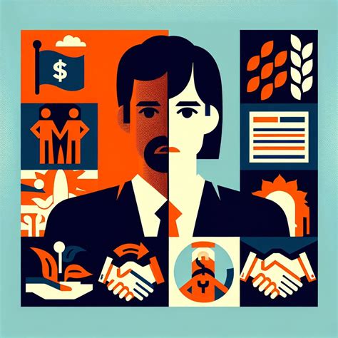 Navigating The Complexities Of Trade Policies Is Crucial For Farmers