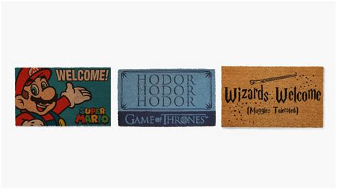 Thinkgeek Is Merging With Gamestop And Everything Is 50 Percent Off