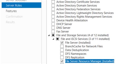 linux input output error when attempting to mount a windows nfs share