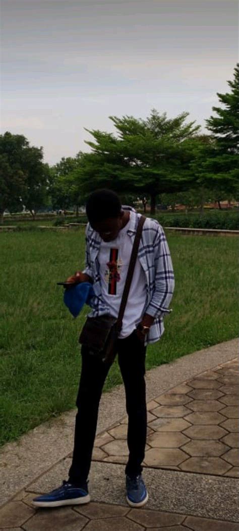 Finney Osajere On Linkedin 100daysofcode Coding Impostersyndrome Growth