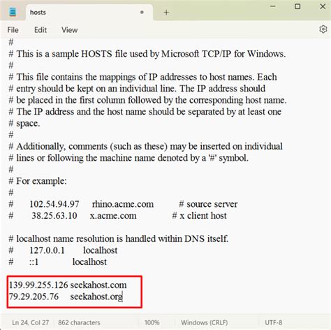 Solution To Fix DNS PROBE FINISHED NXDOMAIN Error Steps