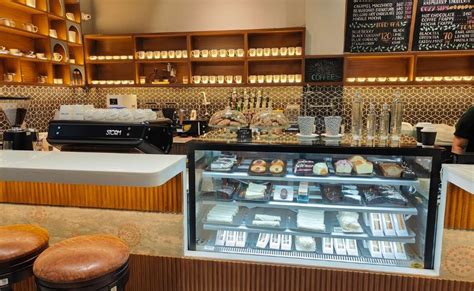 Carving A Niche Padma Shri Awardee Cv Raju Brings Pride To The Etikoppaka Art Artofit