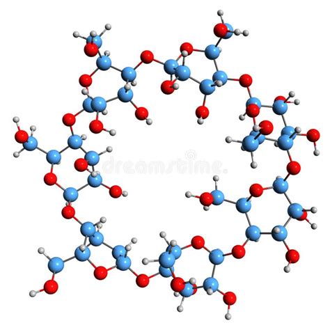Macrocycle Stock Illustrations 39 Macrocycle Stock Illustrations