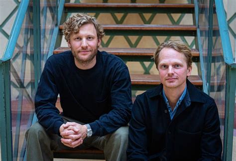 Inventoryplanning Salesforecasting Datascience Commerce Madden Analytics