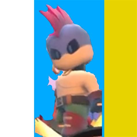 Dr Cortex Youtube Dr Cortex Youtube