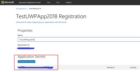 在net Core 的环境下使 Uwp 可以正常接收 Azure Notification Hub Event