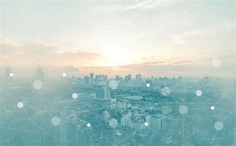 Data Network Solutions Nodeon