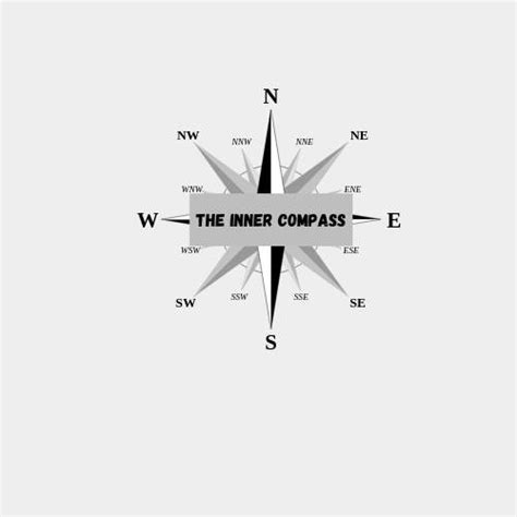 The Inner Compass