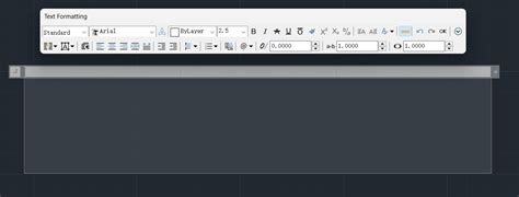 ★how To Adjust The Abnormal Display Of Multi Line Text Editing Bar In