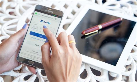 Paypal Authorization In Progress How Long Does It Take