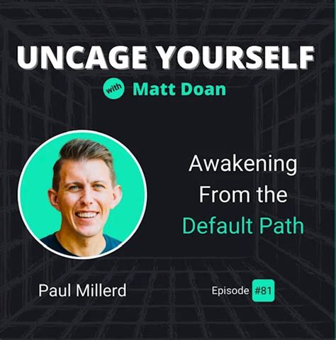 Shashank Jaiswal On Linkedin I Love To Share Itemsideasmedia That I