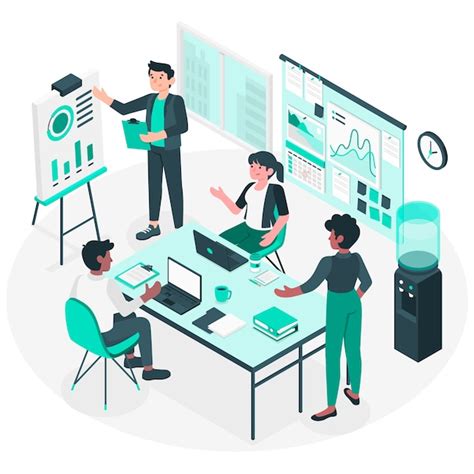 Imágenes De Gestion Empresa Descarga Gratuita En Freepik