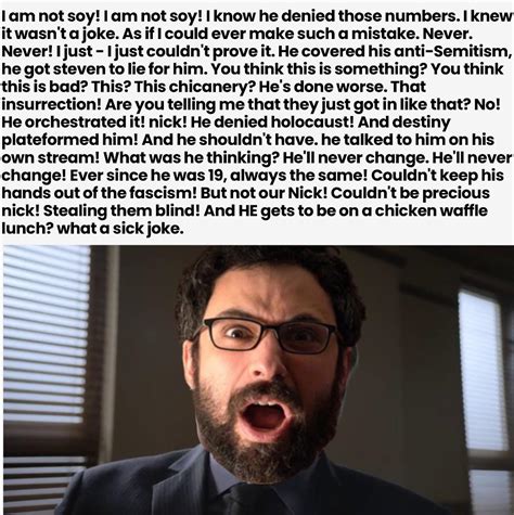 Better Pick Nick Rdestiny