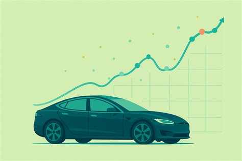 Intro To Machine Learning In Trading With Tsla Codesignal Learn