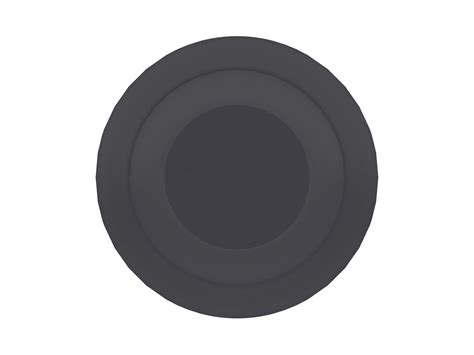 B1 In Line Chisel 360mm William Adams