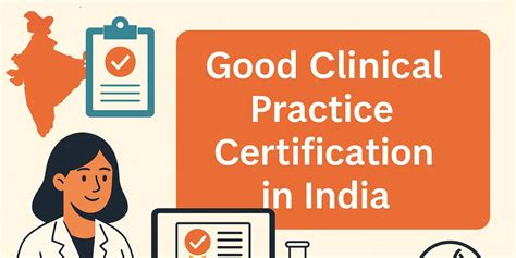 The Ultimate Guide To Getting Your Ich Gcp Good Clinical Practice