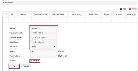 Configuration Guide For Access Control In Multiple Ssids