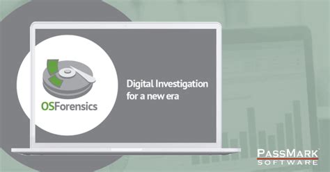 Useful Digital Forensics Software In Useful Digital Forensics Software In
