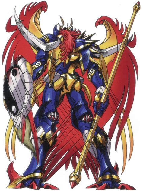 Shin Ryukooh Mahq