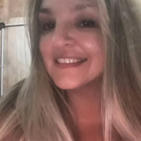 Lorena Gauto Lorenagautto • Threads Say More Lorena Gauto Lorenagautto • Threads Say More