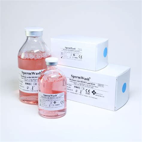 Ral Diagnostics Diff Quik Fix I Ii Hawksley
