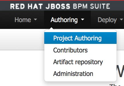Eric D Schabell Modeling Your Business Process Data