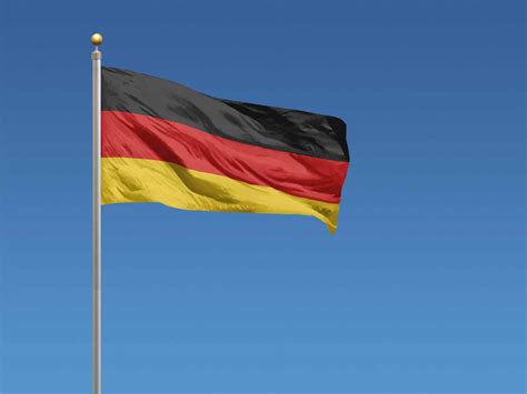 10 Grootste Bedrijven Duitsland Naar Beurswaarde 2025 Finansjaal