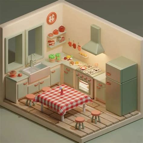 Blender Quick Tricks On Instagram Cr3dbysheba Follow Blender