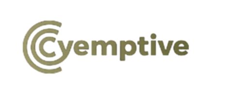 Overview Partners Security Delta Hsd