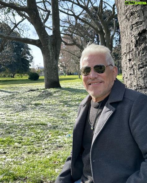 Arnaldo André Wiki Biography Age Gallery Spouse And More