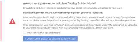 Frequently Asked Questions Inventory Source