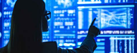 Dba Oracle 21c Administração Ii Senac Sp