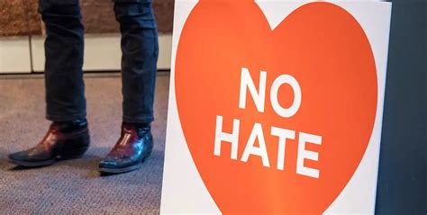 Will Nars Speech Code Be Shot Down In Texas