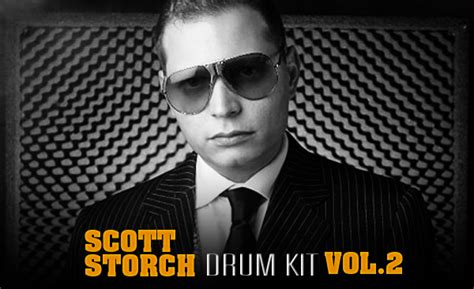 Scott Storch Quotes
