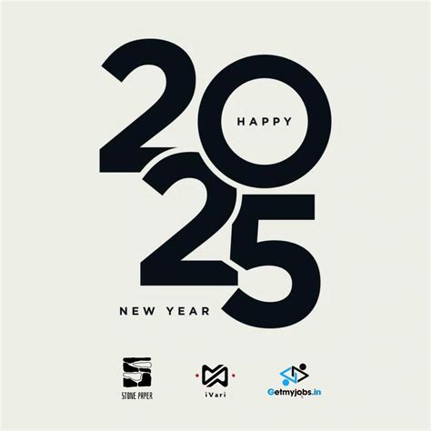 Happynewyear2025 Welcome2025 Newyearnewbeginnings Cheersto2025