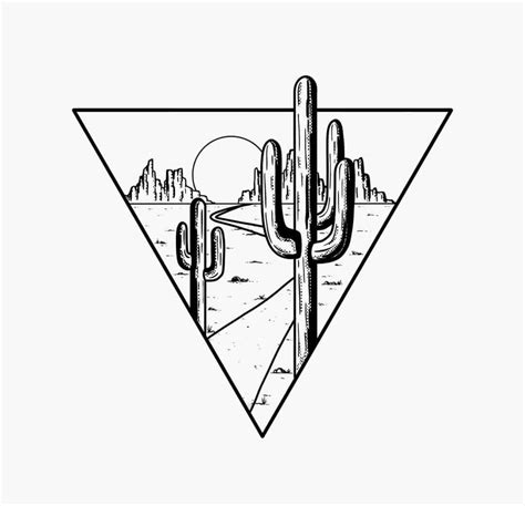 Easy Cute Western Drawings At John Moris Blog