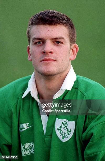 14 John Mcweeney Photos And High Res Pictures Getty Images