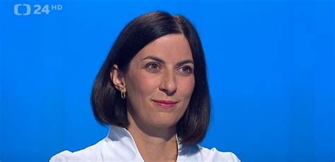 Pekarová Po Střelbě Na Trumpa Kdo Zasévá Vítr Sklízí Bouři Parlamentnilisty Cz Politika Ze