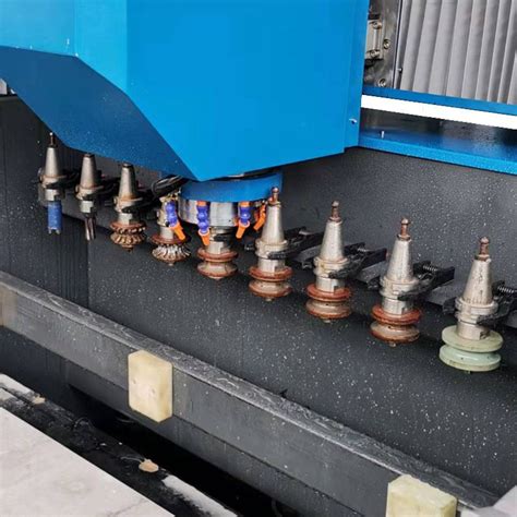 중국 대리석 절단기 제조 업체 공급 업체 공장 좋은 가격 Hualong