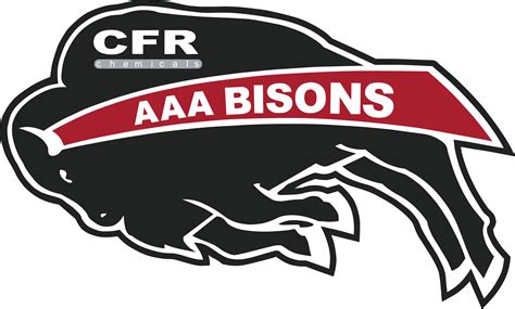 Airdrie U18 Aaa Cfr Chemicals Bisons Airdrie Minor Hockey Association Website By Ramp