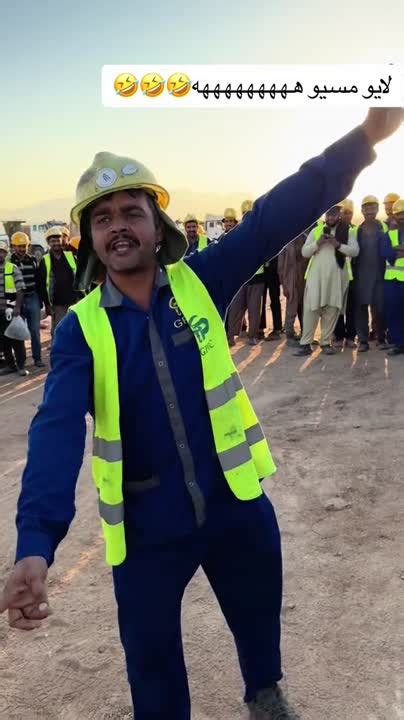 Shams Ur Rehman Techiosh On Linkedin Tbt Of The Year 😀