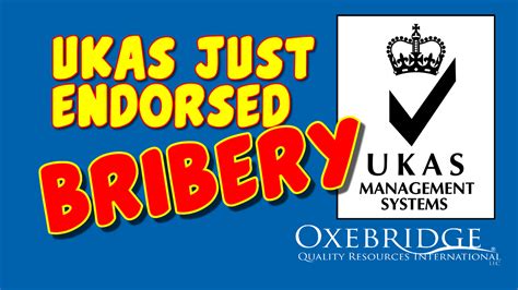 Iso 9001 Internal Auditor Training Registration Page Oxebridge Quality Resources