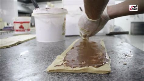 حلاوة وش الحلة اختراع وصنعة تاخد العقل Youtube