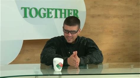 Свободен глас Кой е виновен за смъртта на Българските гранични полицаи Youtube