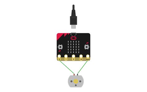 Circuit Design 01temperaturecontrolfan Tinkercad