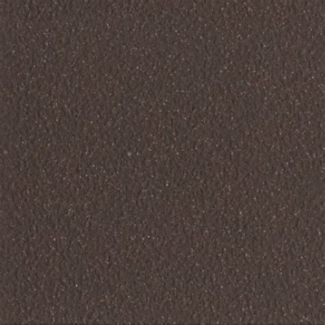 Oil Rubbed Bronze Powder Coat Charter Furniture