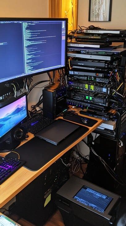 Free Active Workstation Images Download At Stockcake