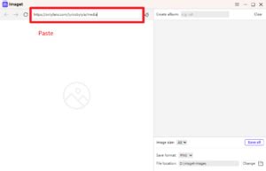 Latest The Ultimate Guide On How To Save OnlyFans Pictures Easily Imaget
