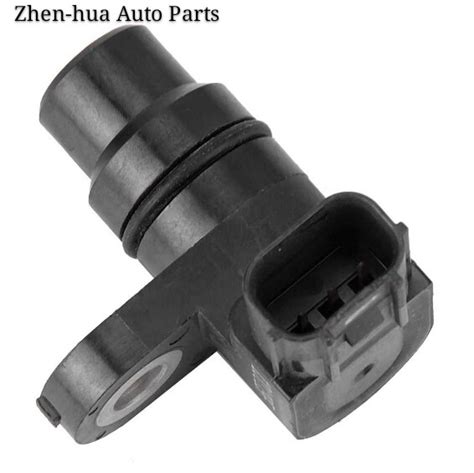 transmission input output speed sensor 28810 rwe 0 vicedeal